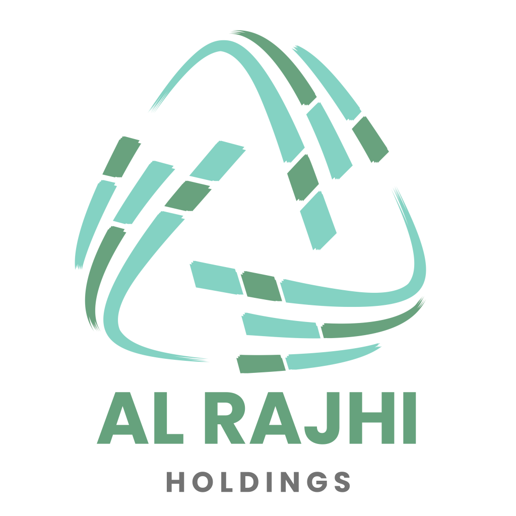 The Founders - Sunset Tarangire Ltd